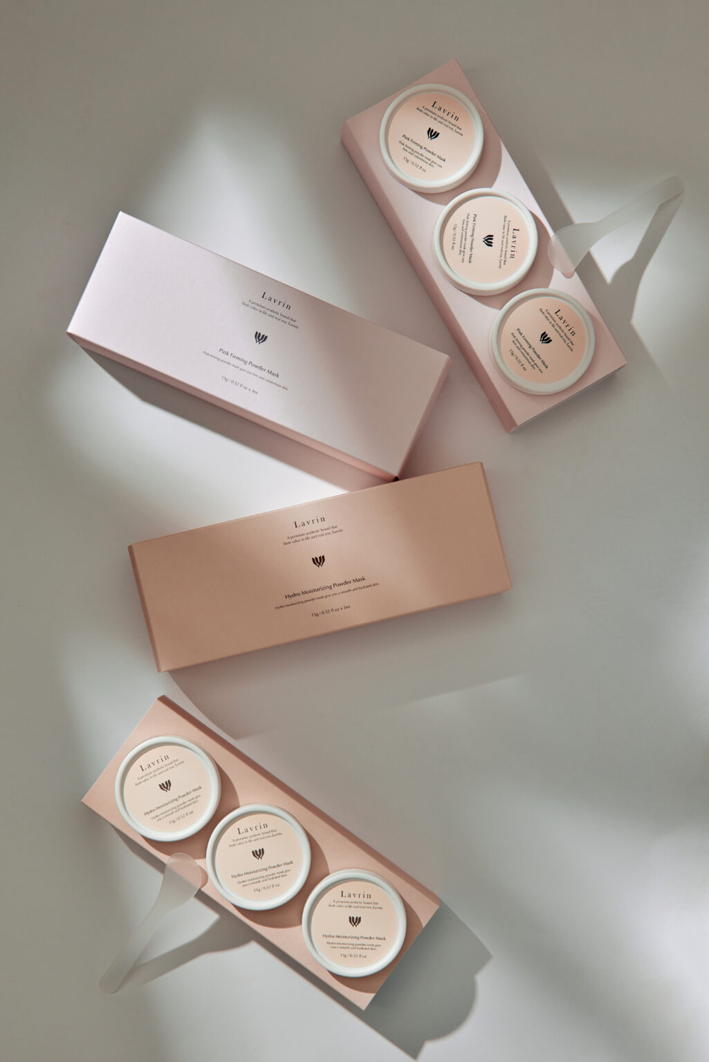 lavrin – Glitter-PR